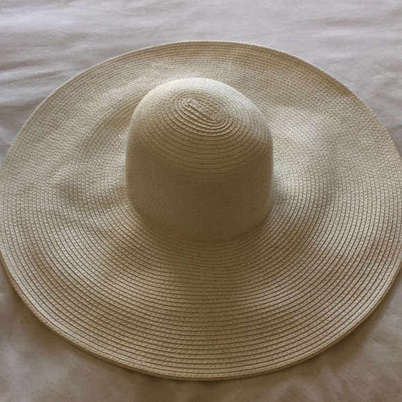 American Apparel | Accessories | Aa Hat | Poshmark